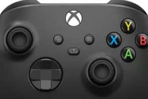 How To Reset An Xbox Series X Controller - CareerGamers