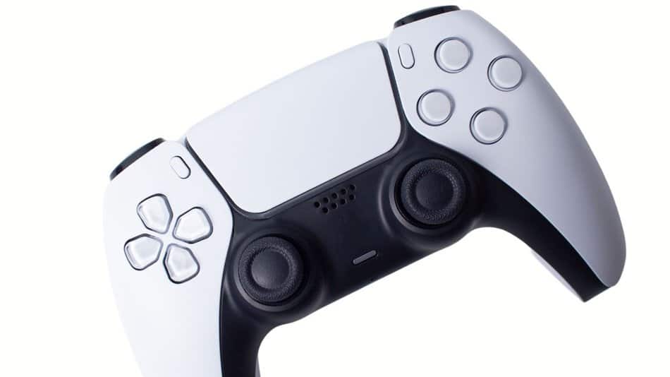 Are PS5 controllers durable? (A complete break-down) - CareerGamers