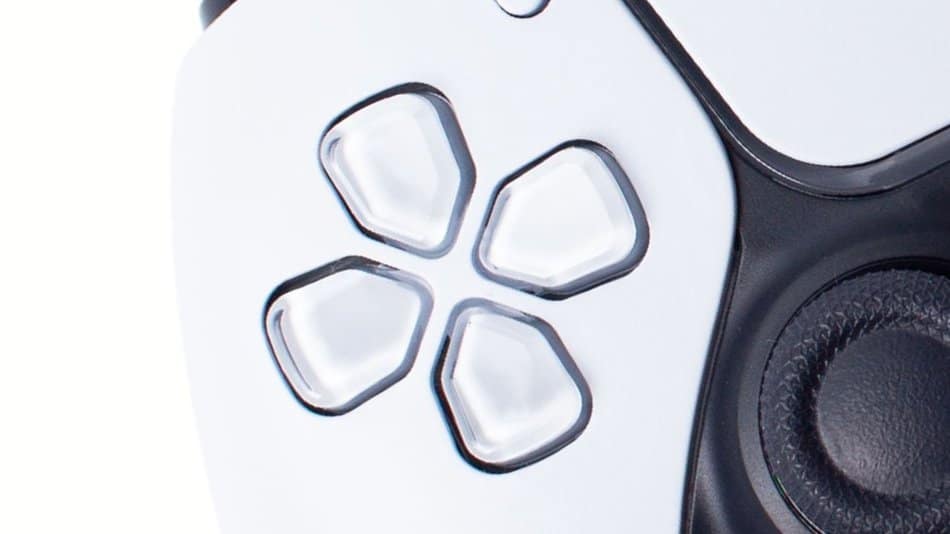 Are PS5 controllers durable? (A complete break-down) - CareerGamers