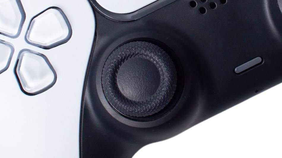 Are PS5 controllers durable? (A complete break-down) - CareerGamers