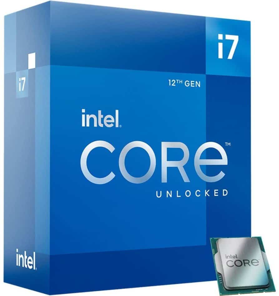 PS5 CPU equivalent (Ultimate guide to PC CPUs that meet or exceed the ...