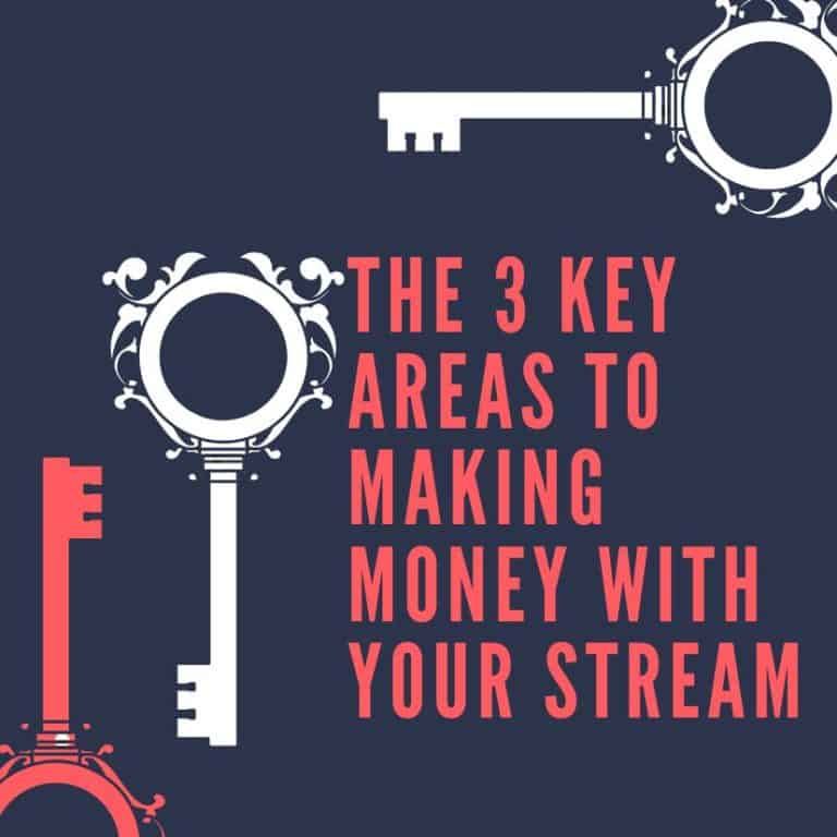 What Is The Best Way To Earn Money As A Streamer Twitch YouTube Etc what-is-the-best-way-to-earn-money-as-a-streamer-twitch-youtube-etc