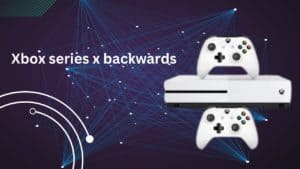 The Ultimate Guide To Xbox Series X Backwards Compatibility!! - CareerGamers